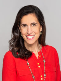 Company Overview - Aion Biosystems™